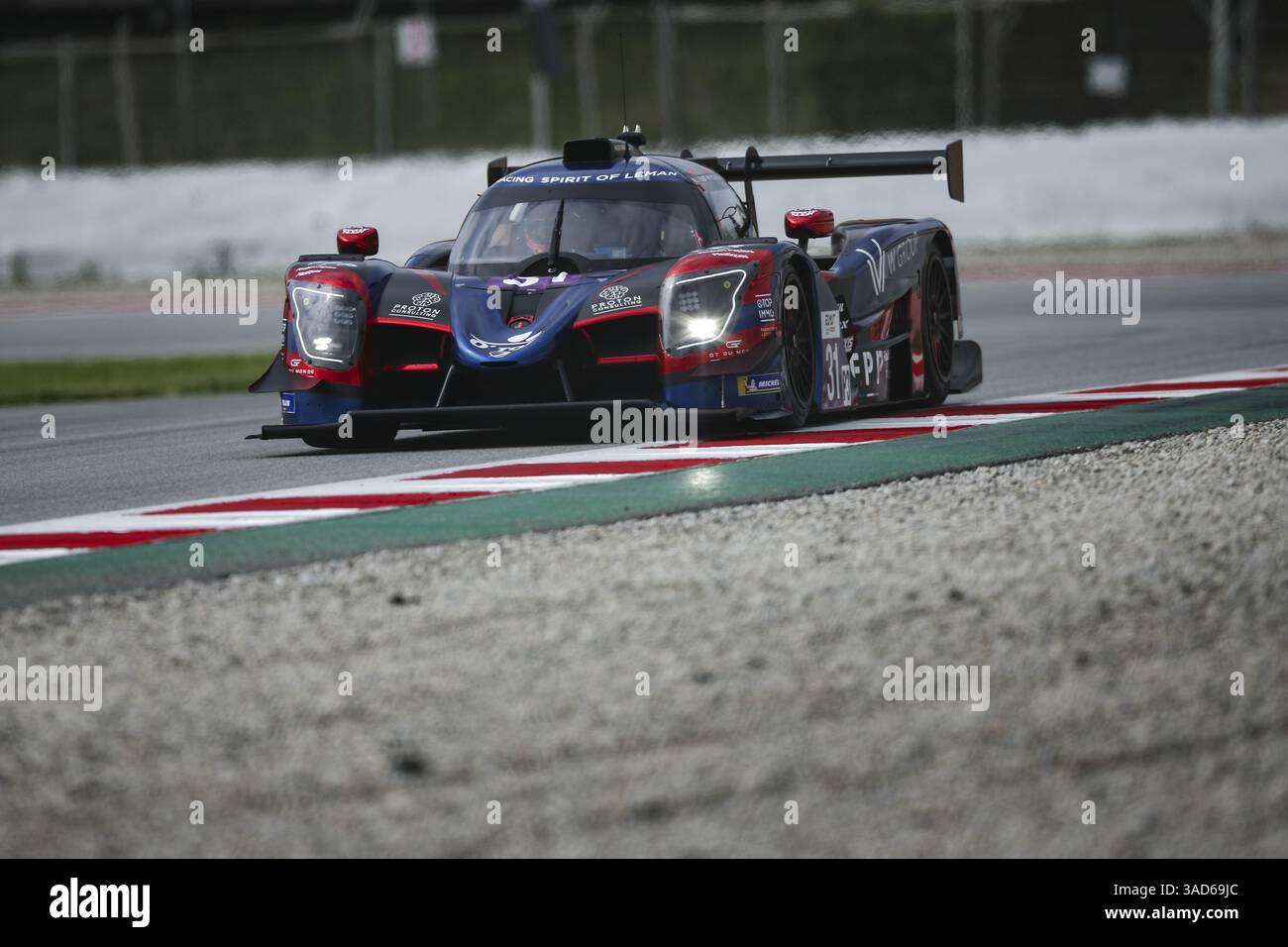 31 FOSSARD Marius (fra), FOUBERT Jean-Ludovic (fra), WOLFF Jacques (fra ...