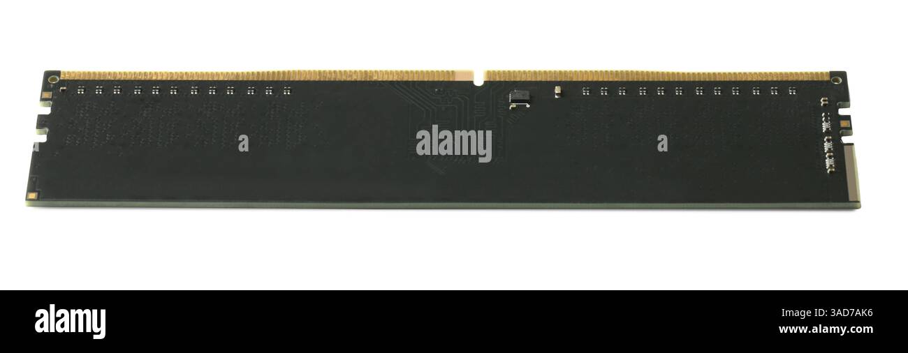 Drive module Cut Out Stock Images & Pictures - Alamy