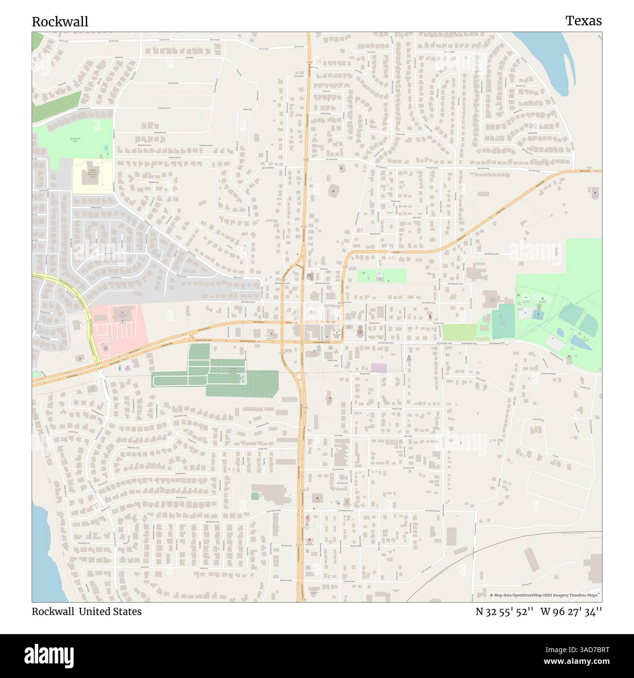 Places rockwall Cut Out Stock Images & Pictures - Alamy