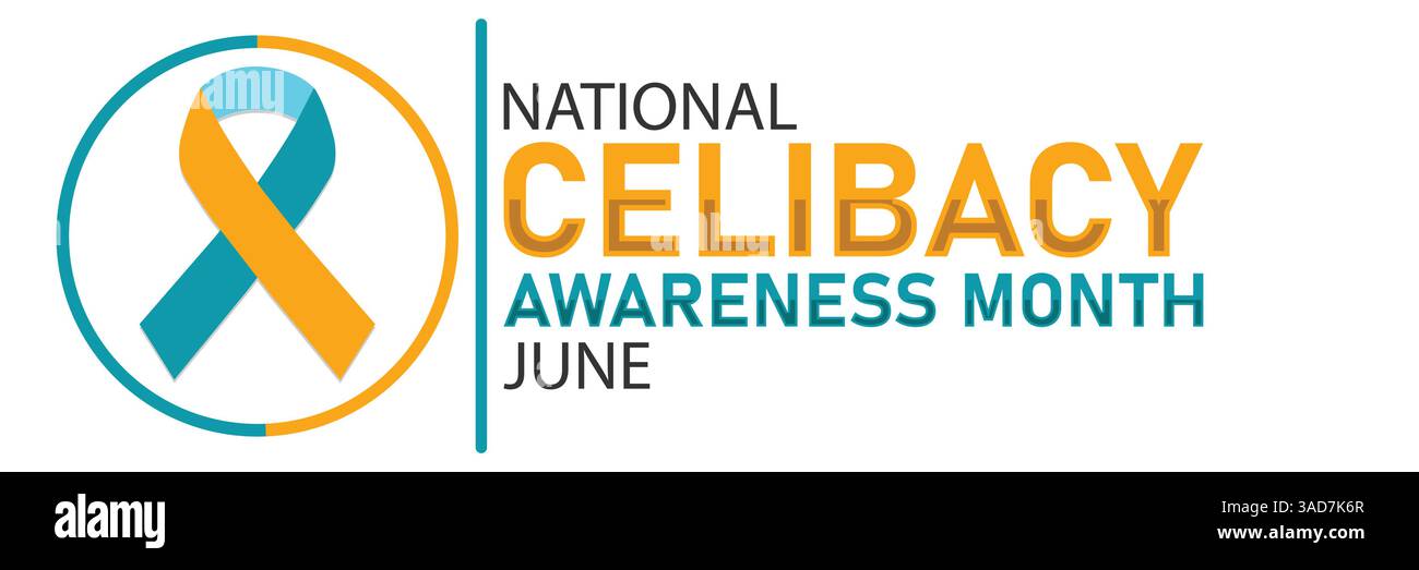 June campaign Cut Out Stock Images & Pictures - Alamy