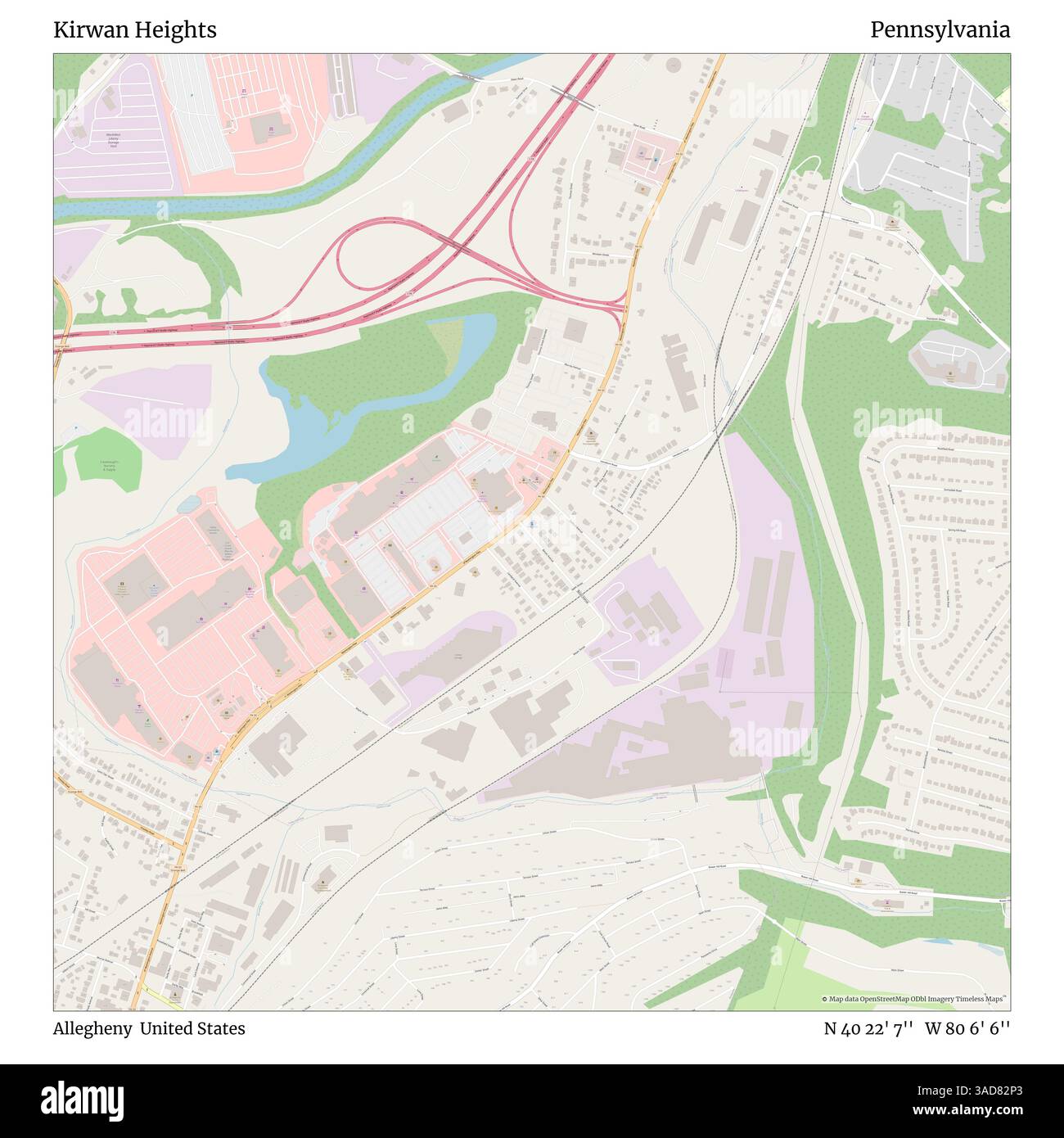 David kirwan Cut Out Stock Images & Pictures - Alamy