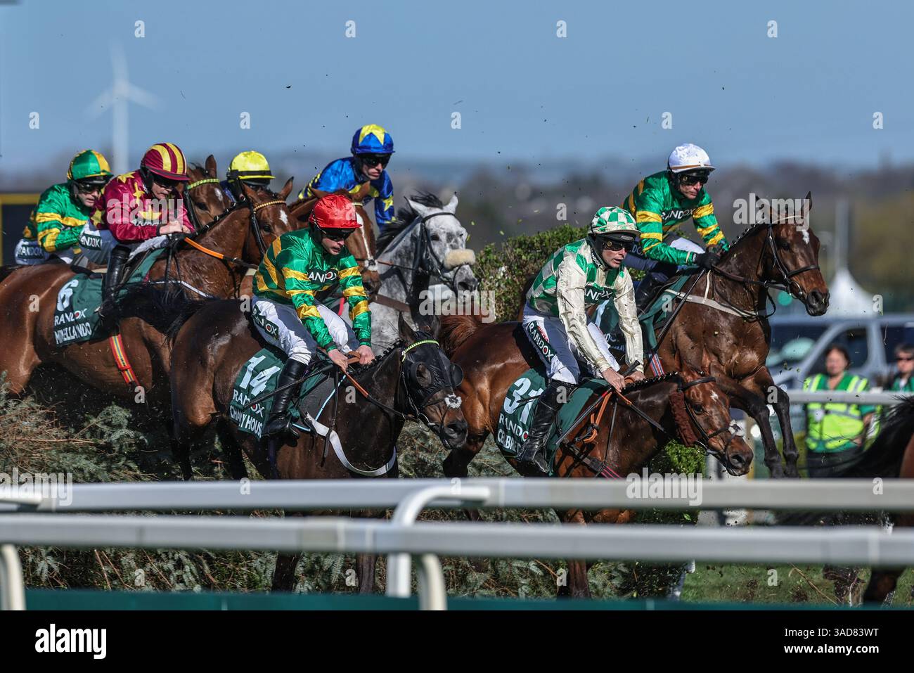 Dallen hi-res stock photography and images - Alamy