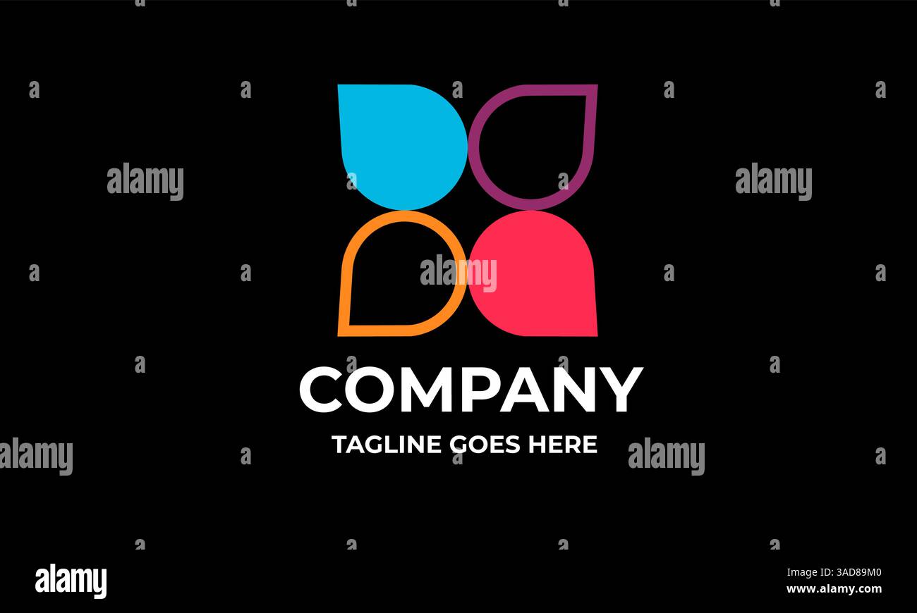 Vintage Poster Featuring Classic Design Retro Color Palette and Timeless Visual Appeal , poster ...