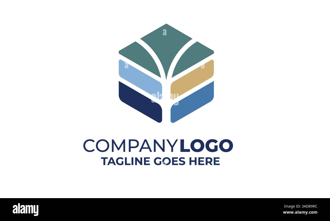 Vintage Poster Featuring Classic Design Retro Color Palette and Timeless Visual Appeal , poster ...