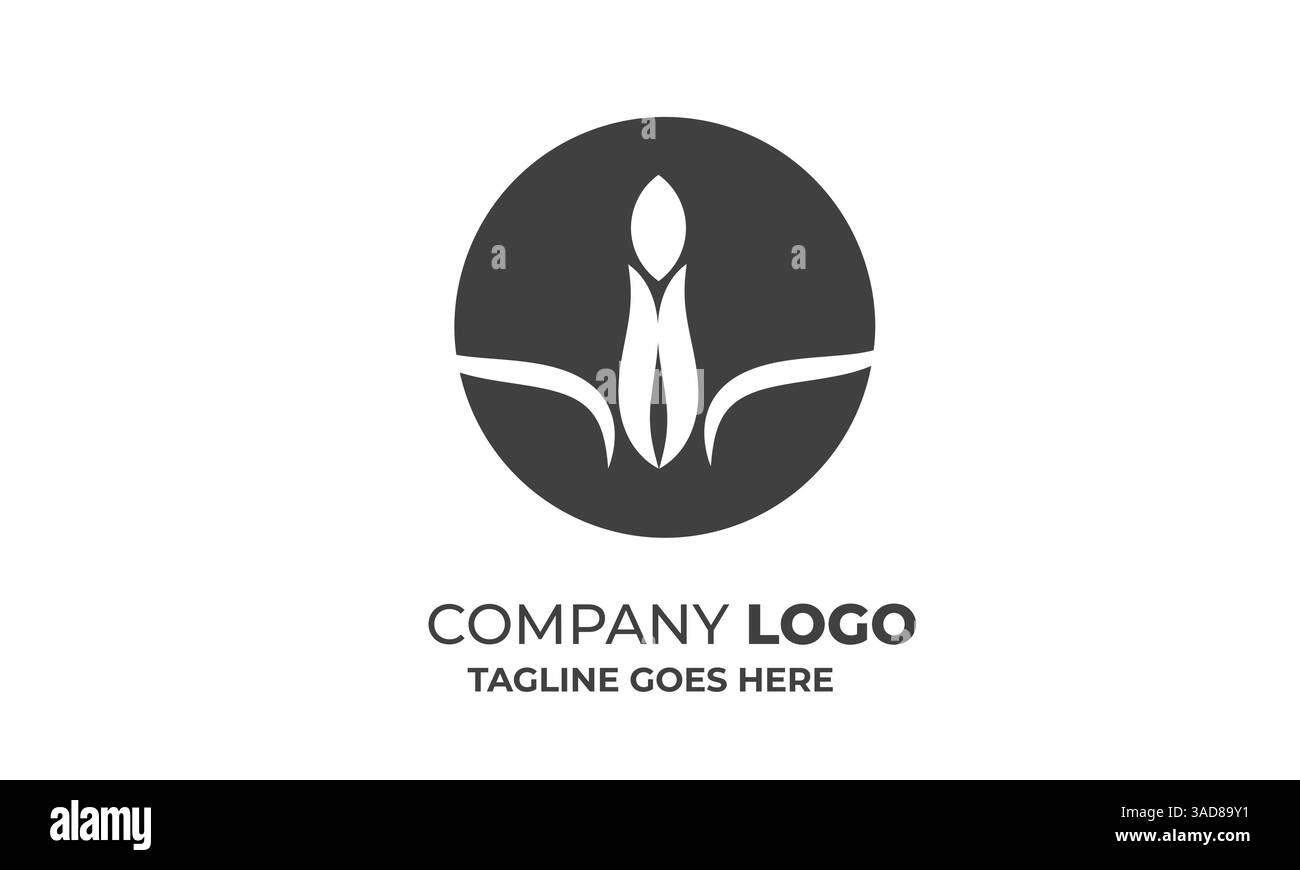 Vintage Poster Featuring Classic Design Retro Color Palette and Timeless Visual Appeal , poster ...