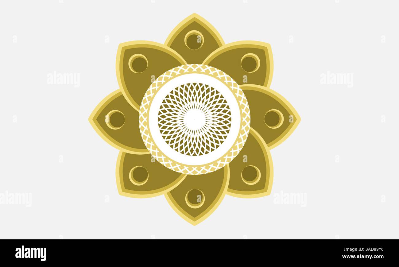 Vintage Poster Featuring Classic Design Retro Color Palette and Timeless Visual Appeal , poster ...