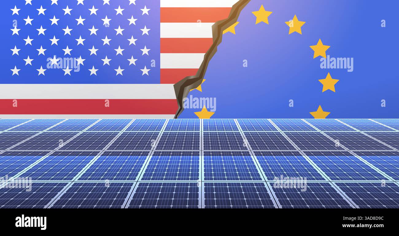 Cross Border Trade Eu Stock Vector Images Alamy cross-border-trade-eu-stock-vector-images-alamy