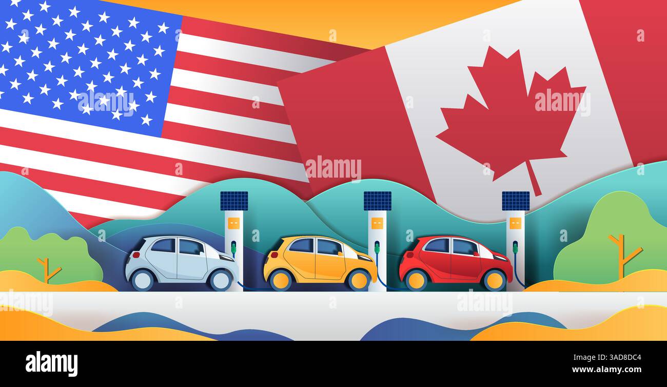 War stations Stock Vector Images - Alamy