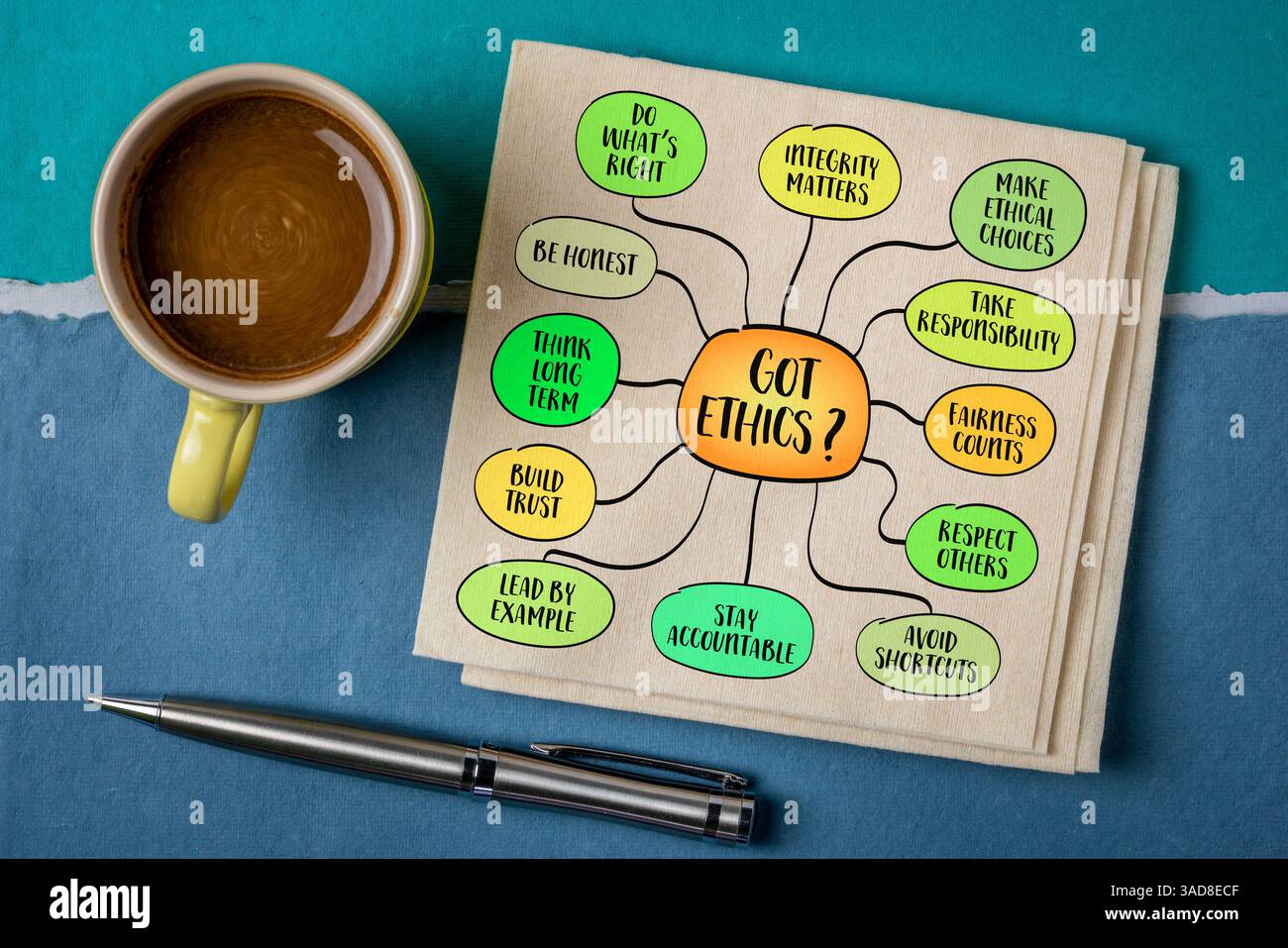 Fairness in action hi-res stock photography and images - Alamy