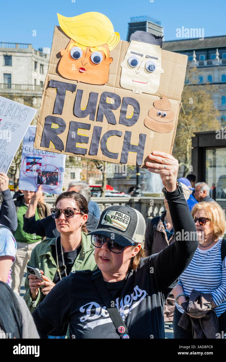 Turd reich hi-res stock photography and images - Alamy