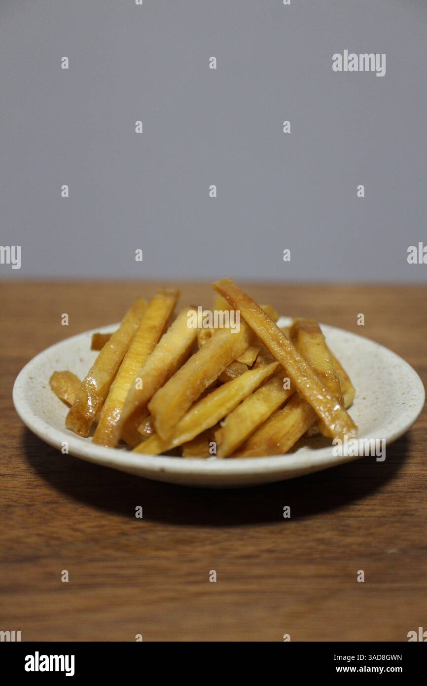 Kenpi hi-res stock photography and images - Alamy