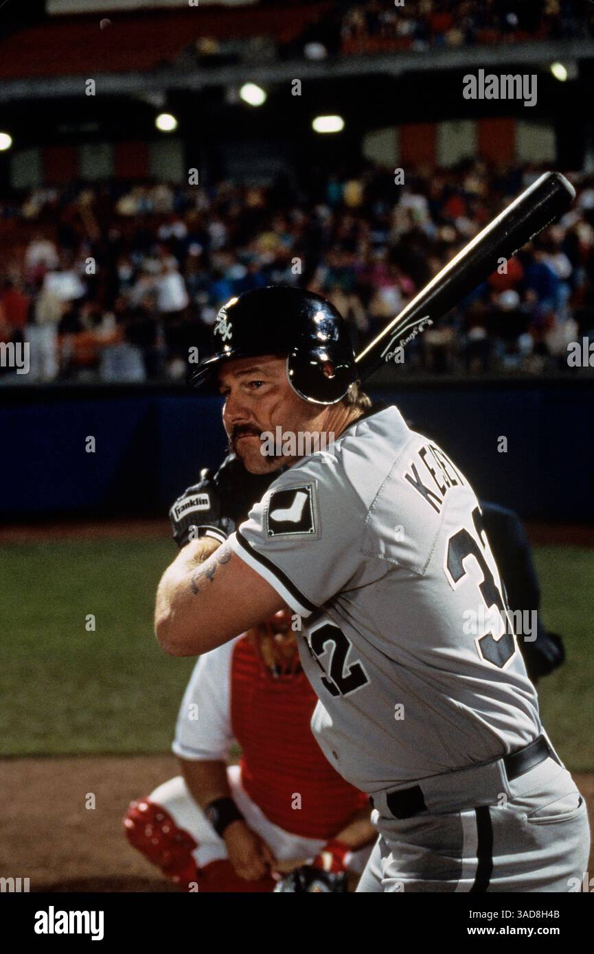 Film still / Publicity still from "Angels in the Outfield" Carney ...