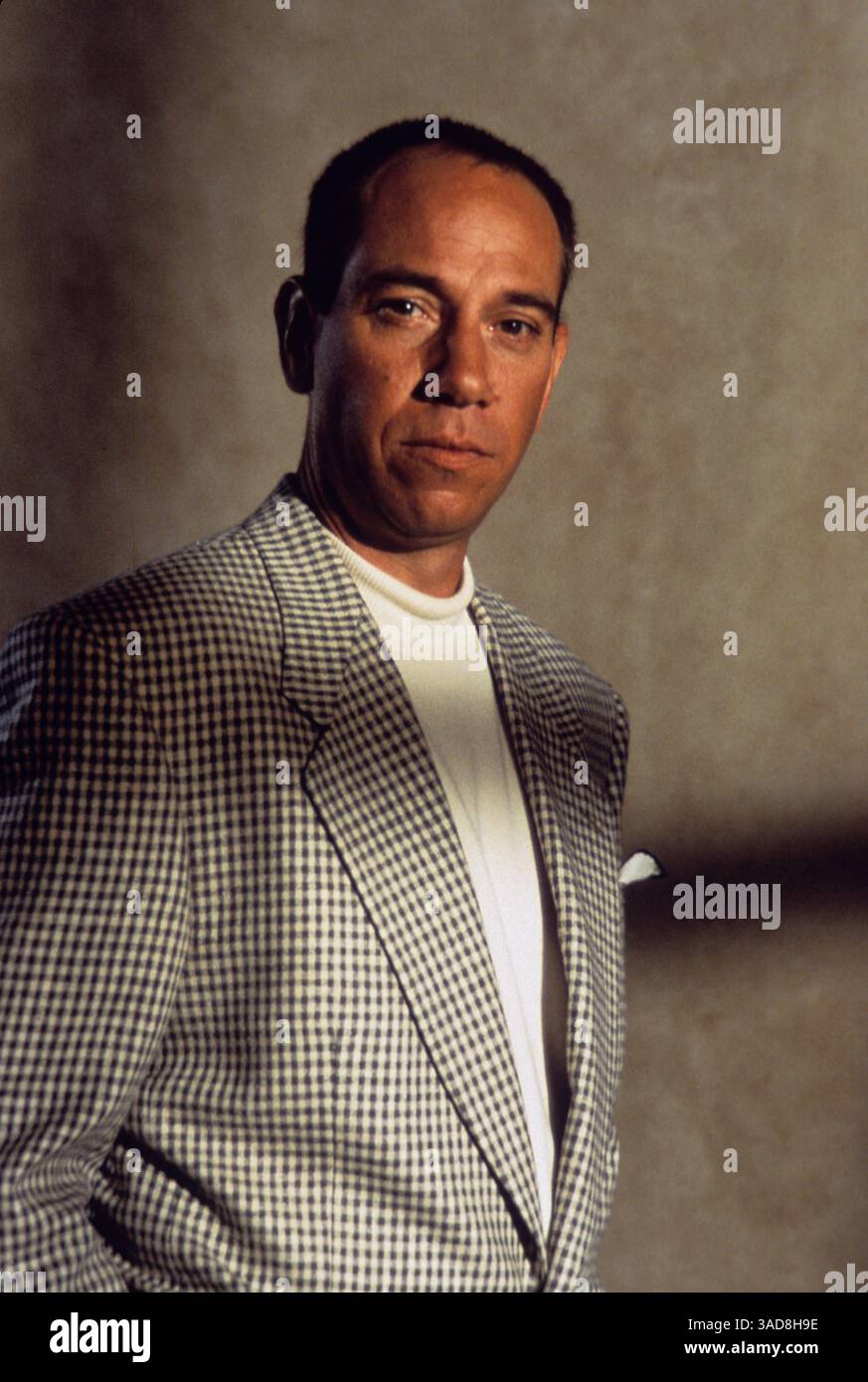 Film still / Publicity still from "Blank Check" Miguel Ferrer 1994 ...