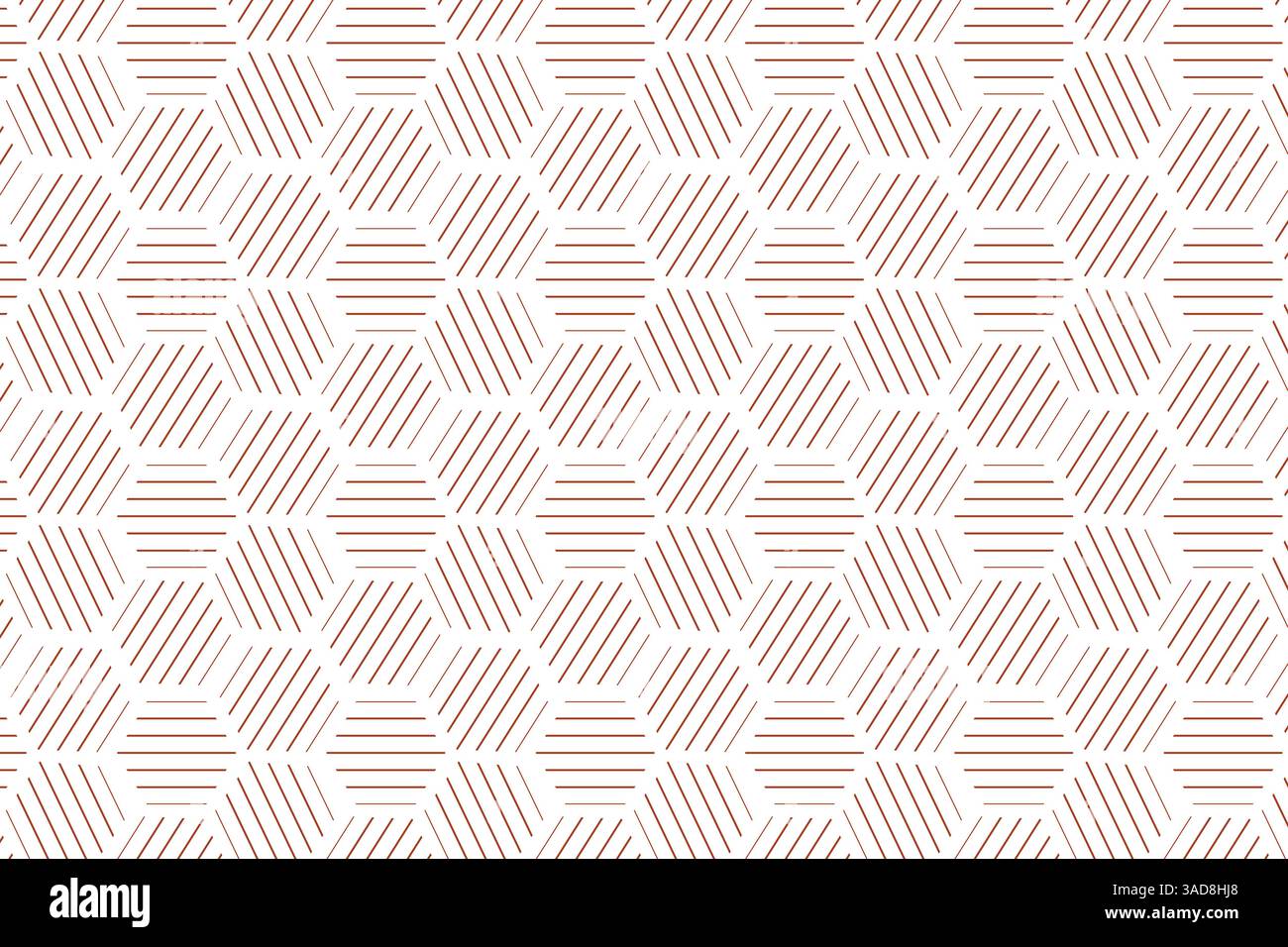 Hexagonal pattern hi-res stock photography and images - Alamy