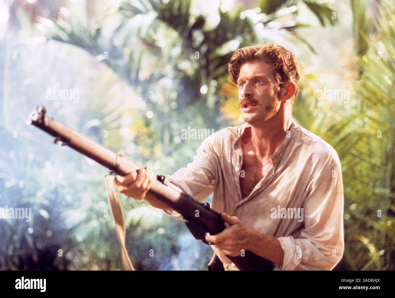 Film still / Publicity still from "Rudyard Kipling's The Jungle Book ...