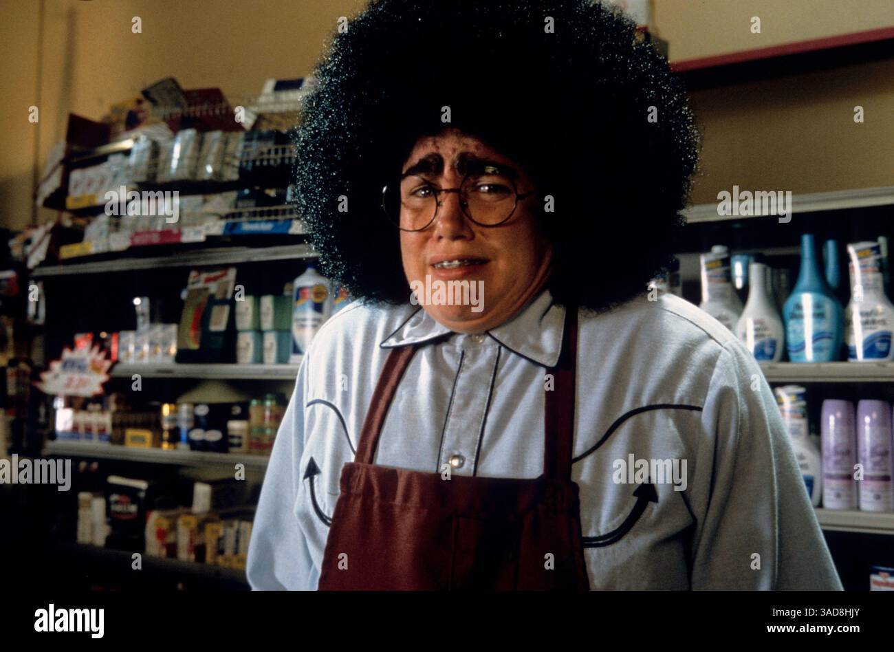 Film still / Publicity still from "It's Pat" Julia Sweeney 1994 ...