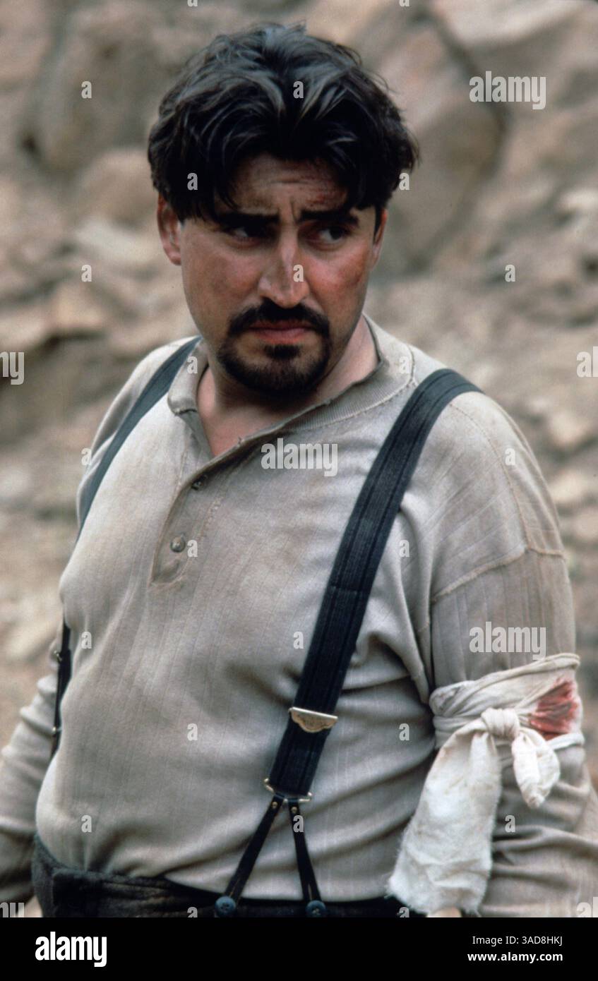 White fang disney hi-res stock photography and images - Alamy