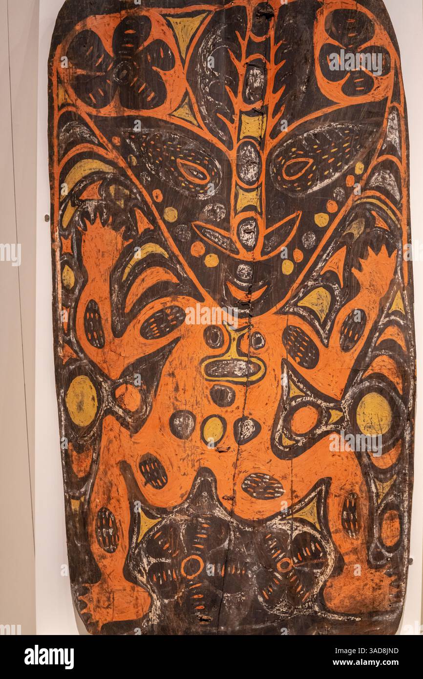 Murik lake hi-res stock photography and images - Alamy