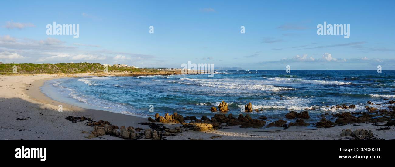 Onrusriver hi-res stock photography and images - Alamy
