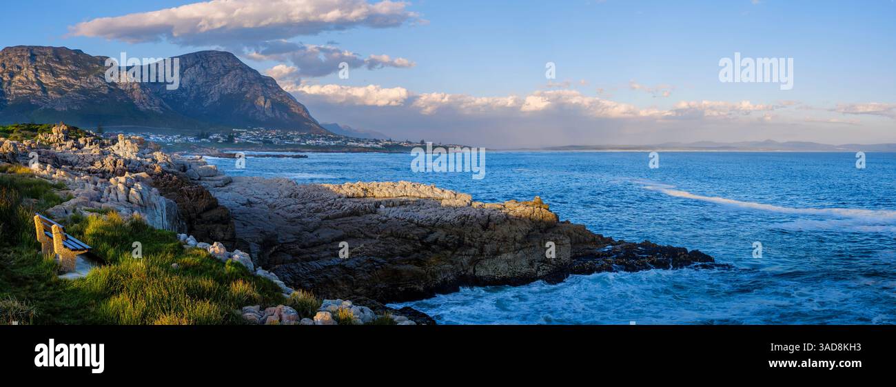 Sievers mountains hi-res stock photography and images - Alamy