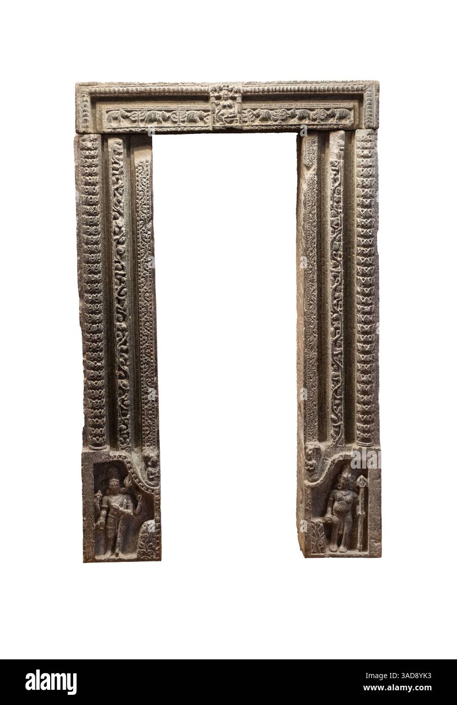 Stone jamb hi-res stock photography and images - Alamy