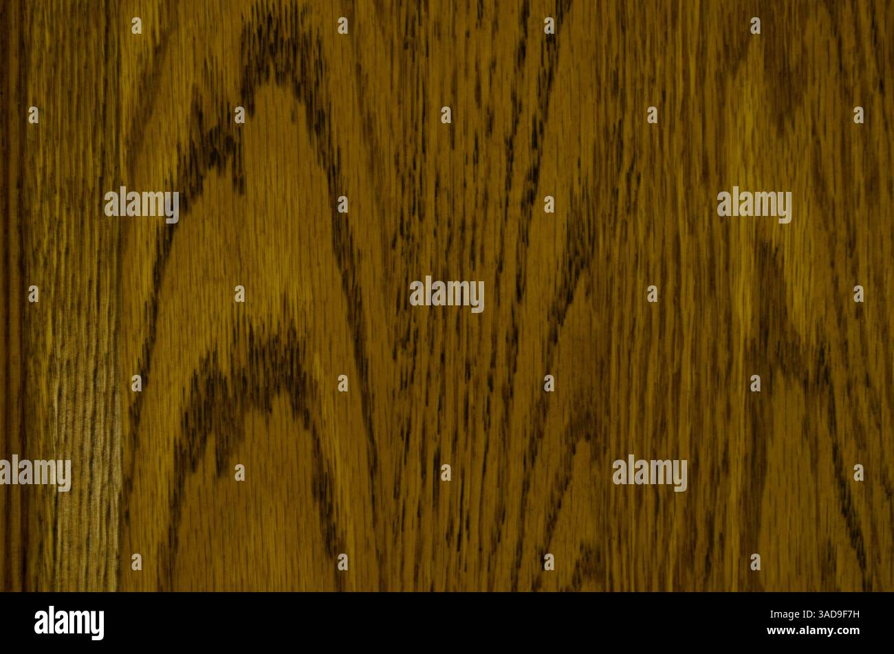 Oak wood grain background pattern Stock Photo - Alamy