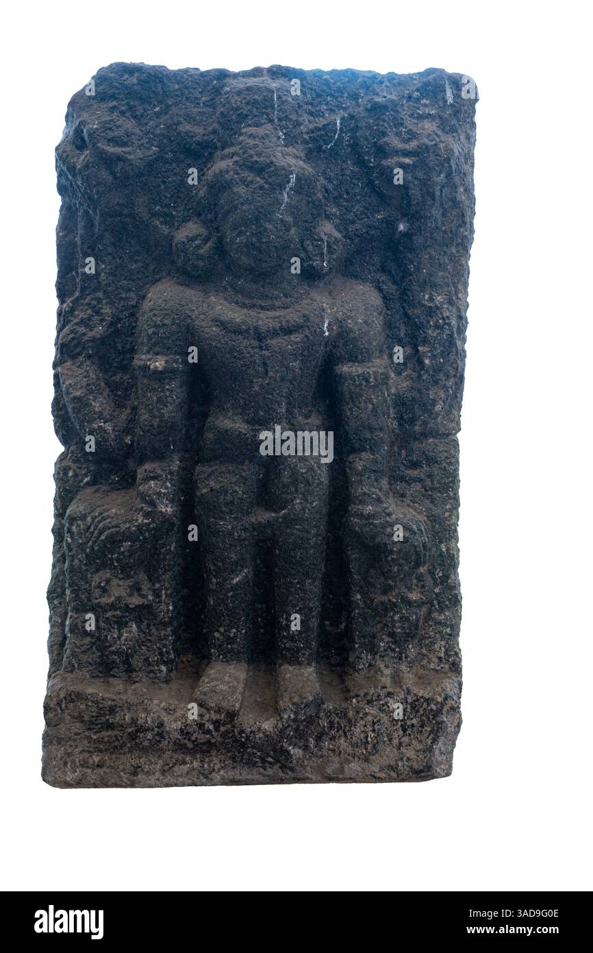 Unable to find what sculpture this is Stock Photo - Alamy