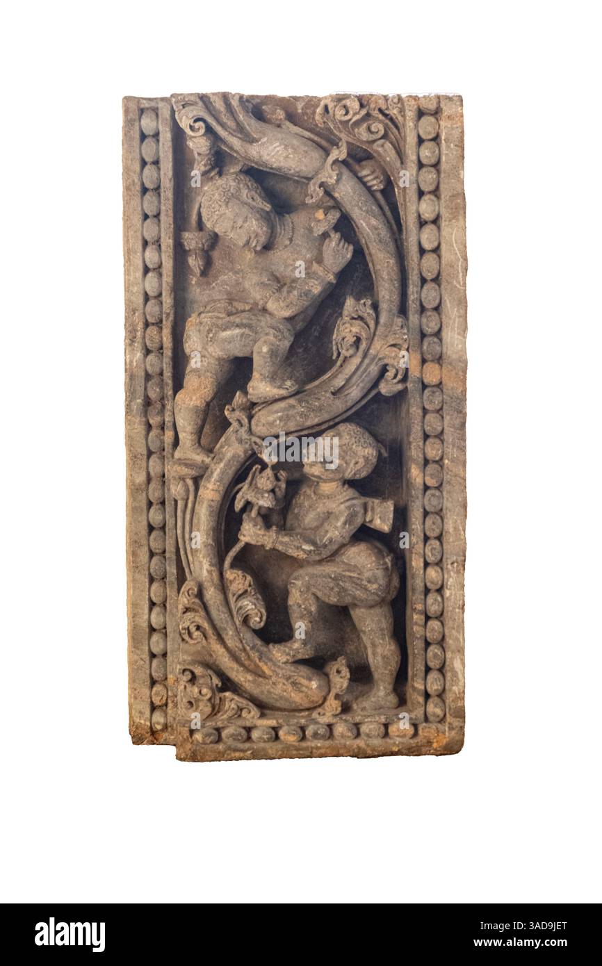 Stone jamb hi-res stock photography and images - Alamy