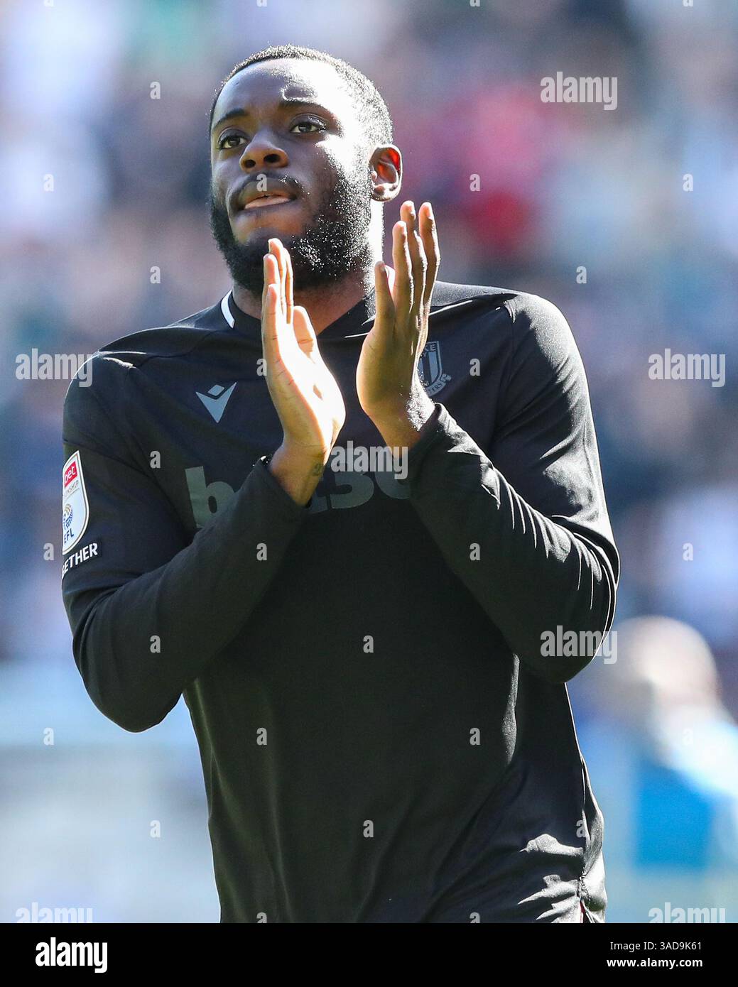 Junior tchamadeu 2025 hi-res stock photography and images - Alamy