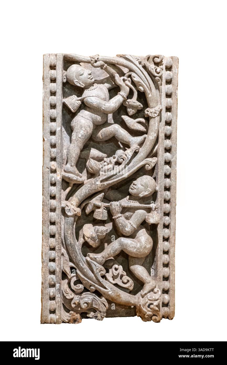 Stone jamb hi-res stock photography and images - Alamy