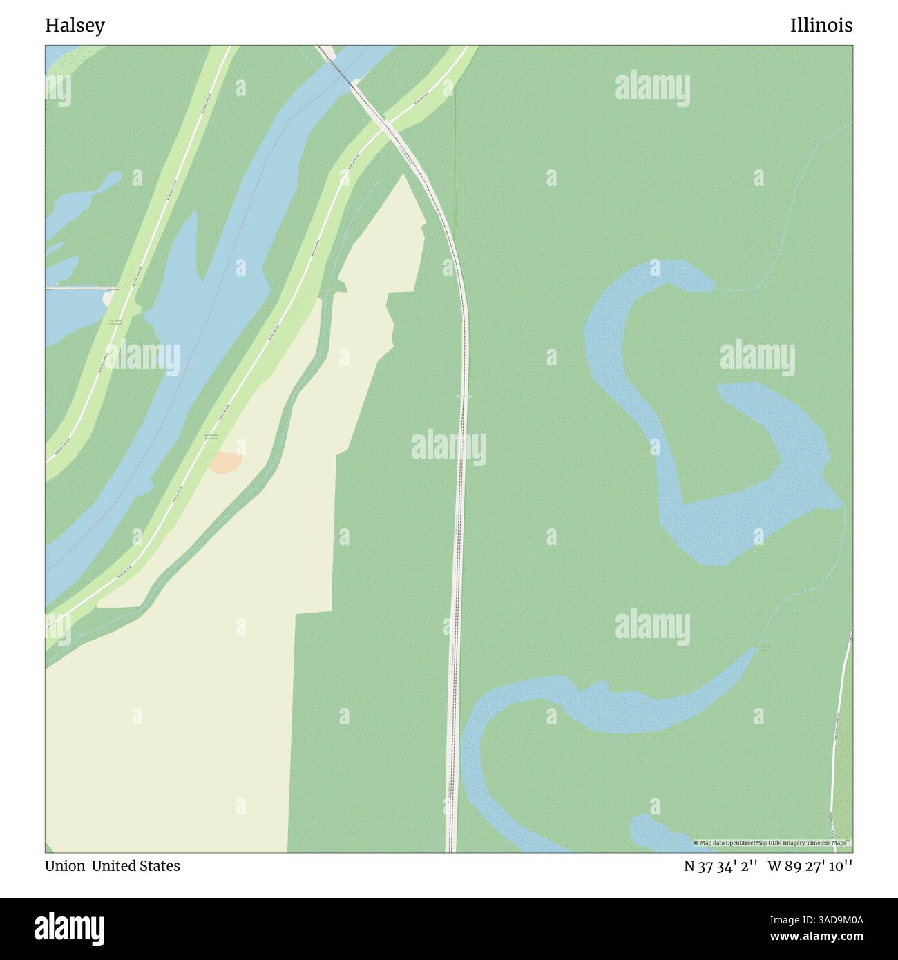 Halsey 2021 Cut Out Stock Images & Pictures - Alamy