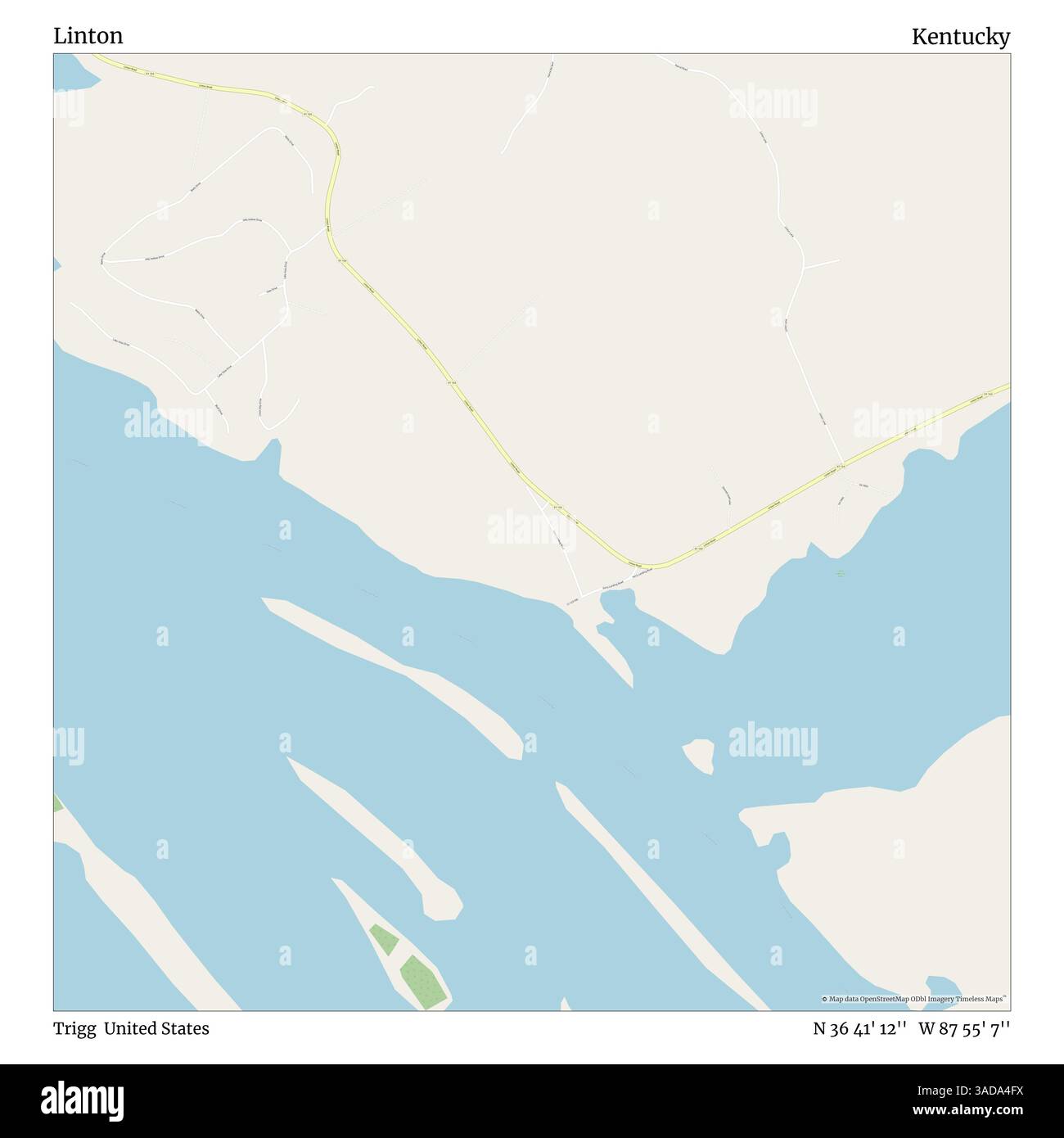 David trigg Cut Out Stock Images & Pictures - Alamy