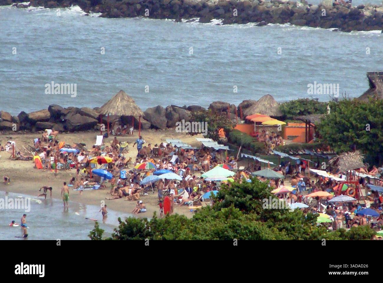 Marina privada hi-res stock photography and images - Alamy