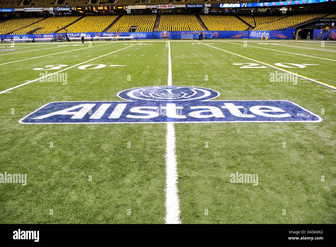 Bcs tech logo hi-res stock photography and images - Alamy