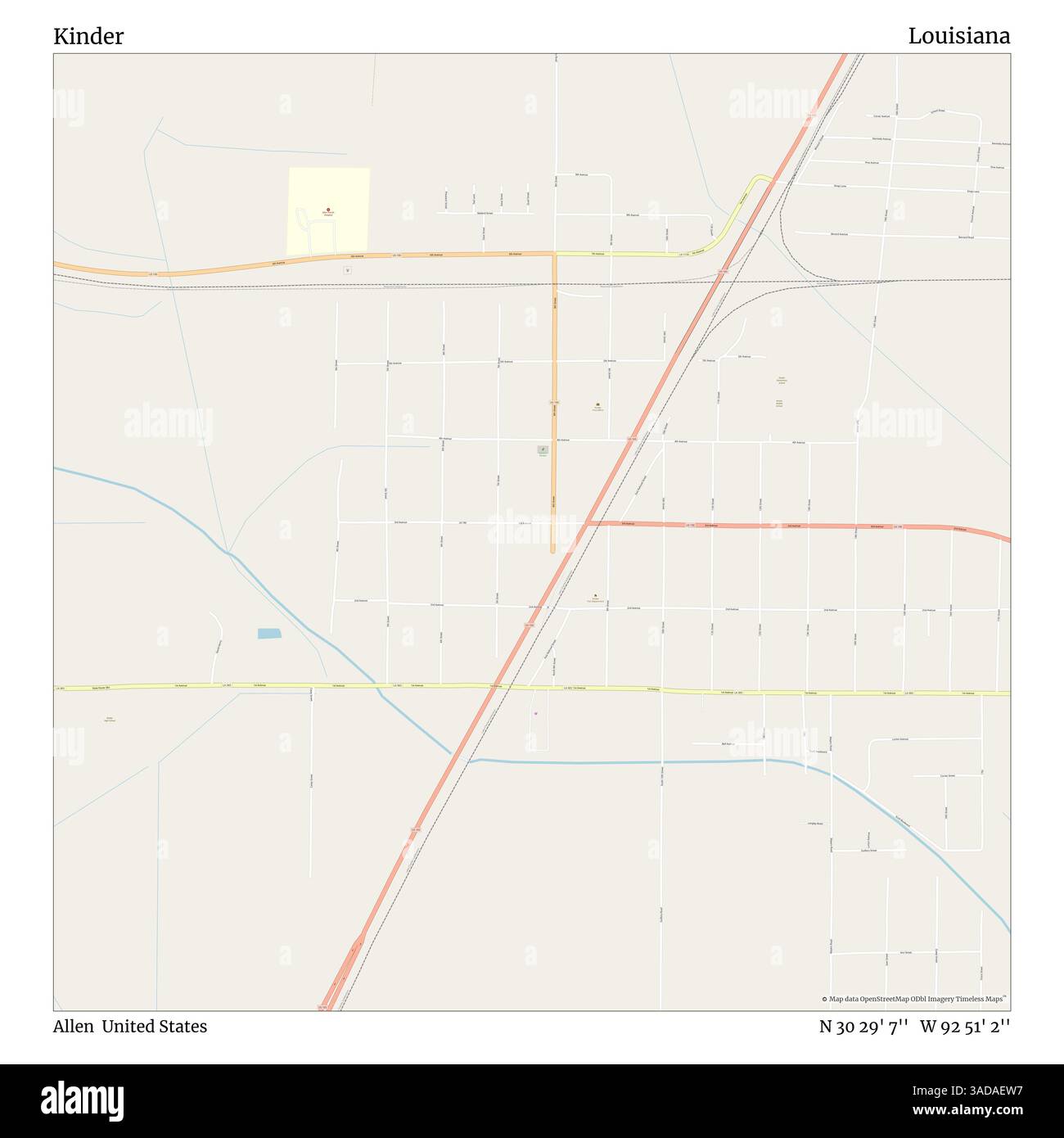 David kinder Cut Out Stock Images & Pictures - Alamy