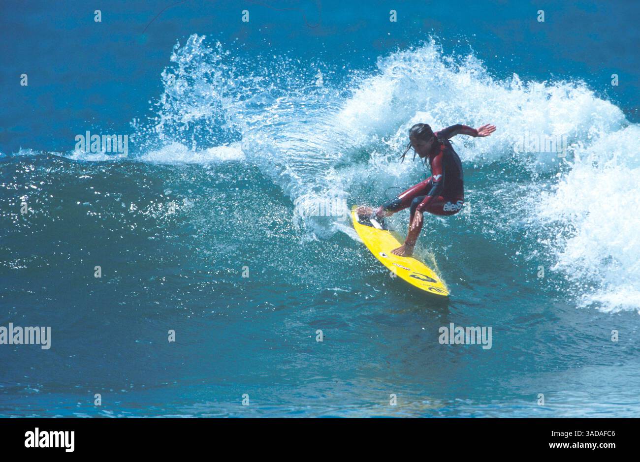 Falina hi-res stock photography and images - Alamy