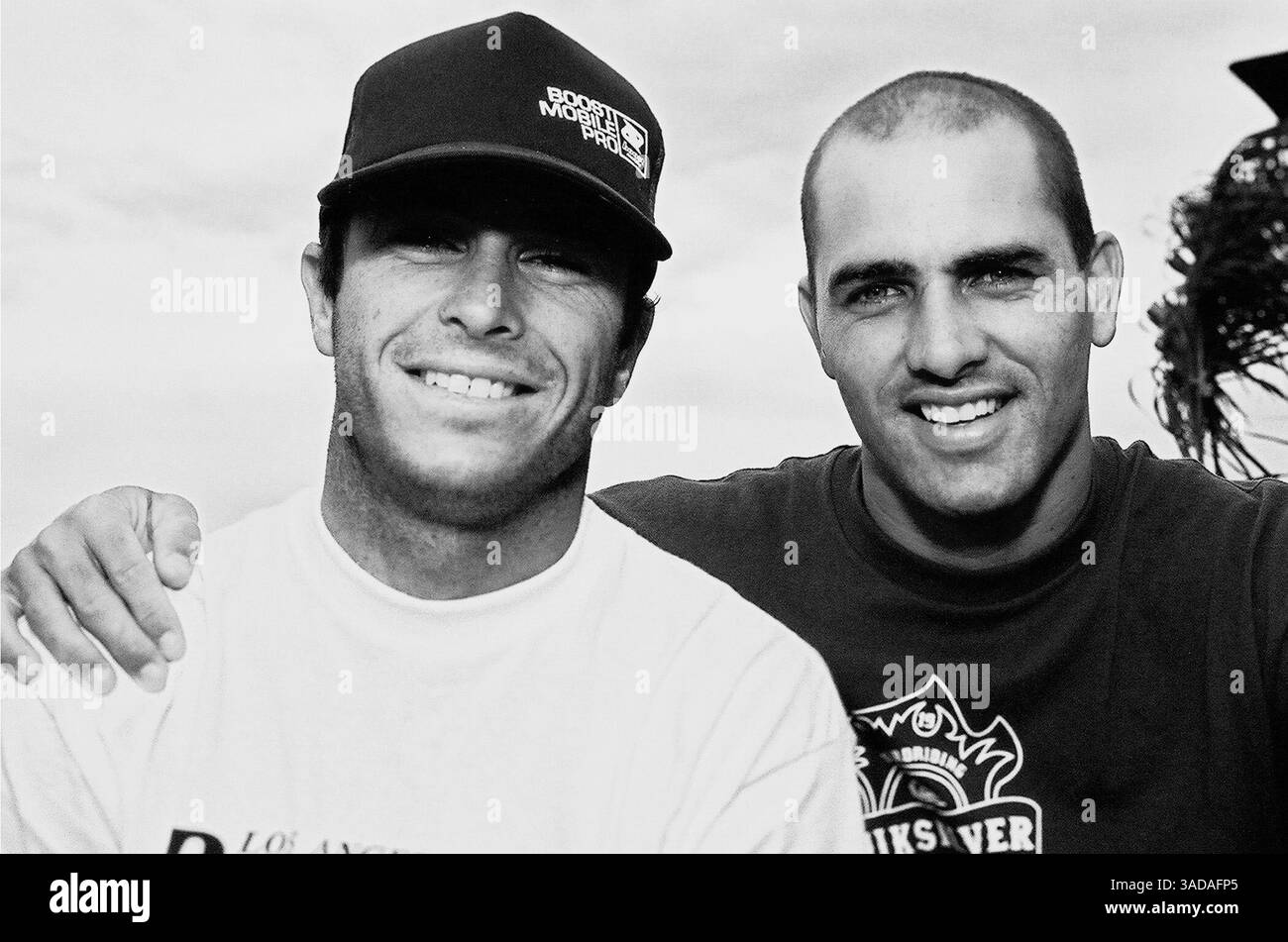 World champion 2003 Black and White Stock Photos & Images - Alamy