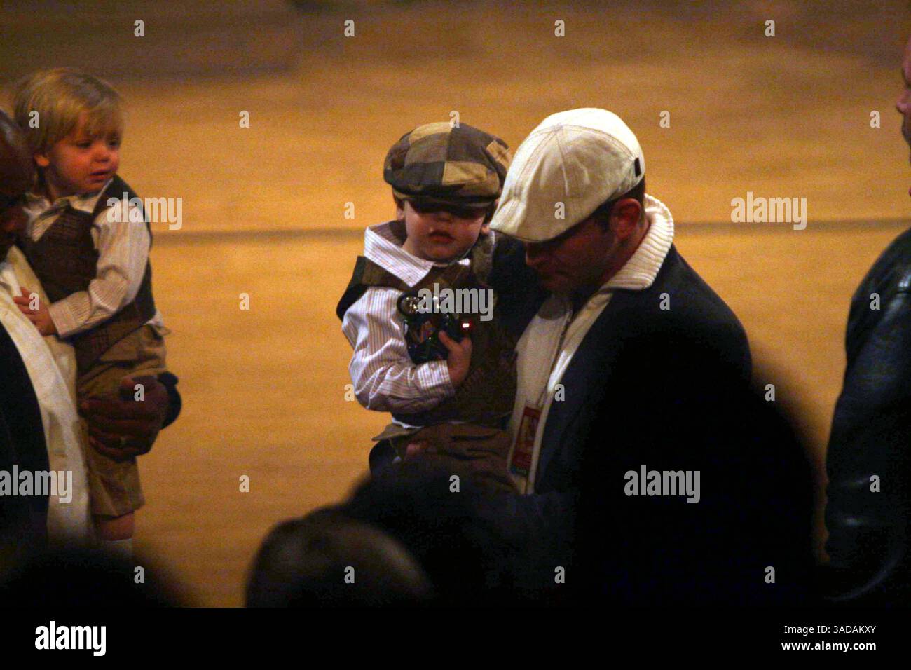 Jayden preston federline hi-res stock photography and images - Alamy