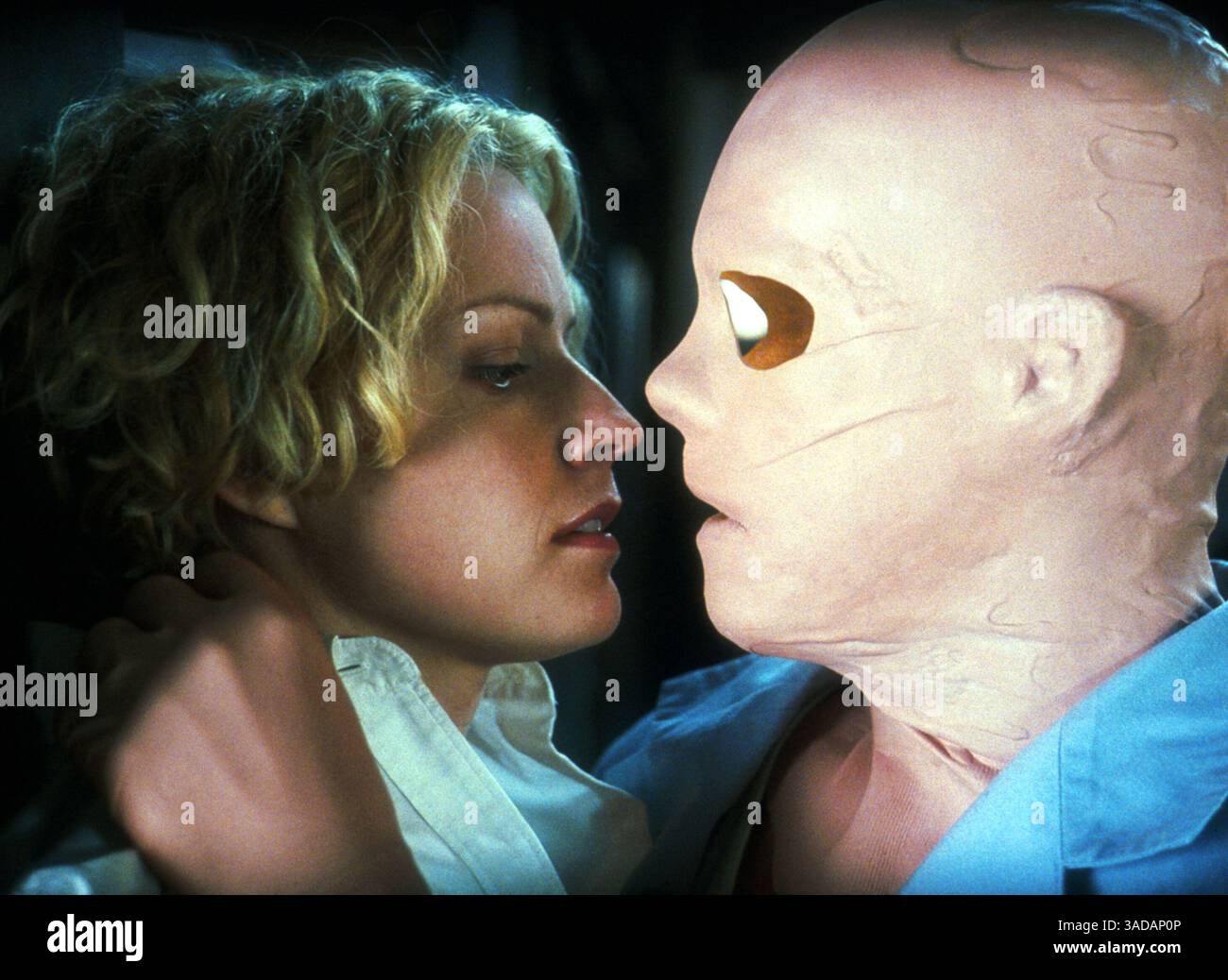 Sebastian linda hi-res stock photography and images - Alamy