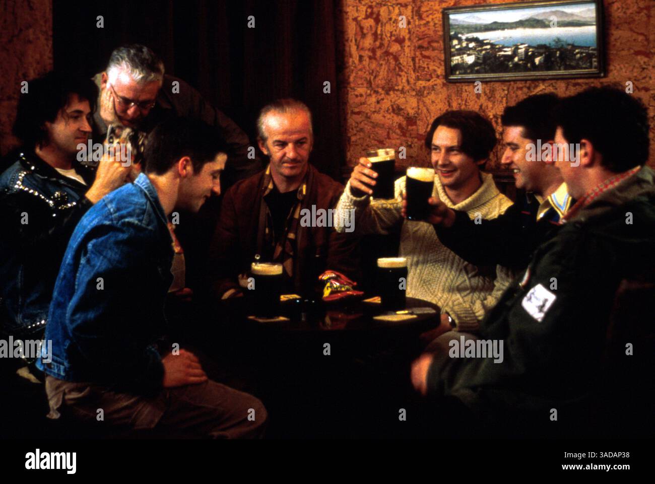 Frank shortt hi-res stock photography and images - Alamy