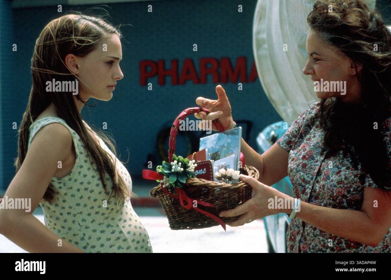 Ashley coop hi-res stock photography and images - Alamy