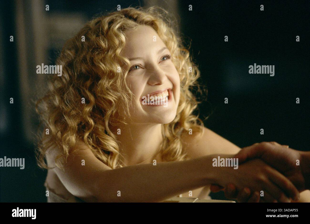Penny lane 'almost famous hi-res stock photography and images - Alamy