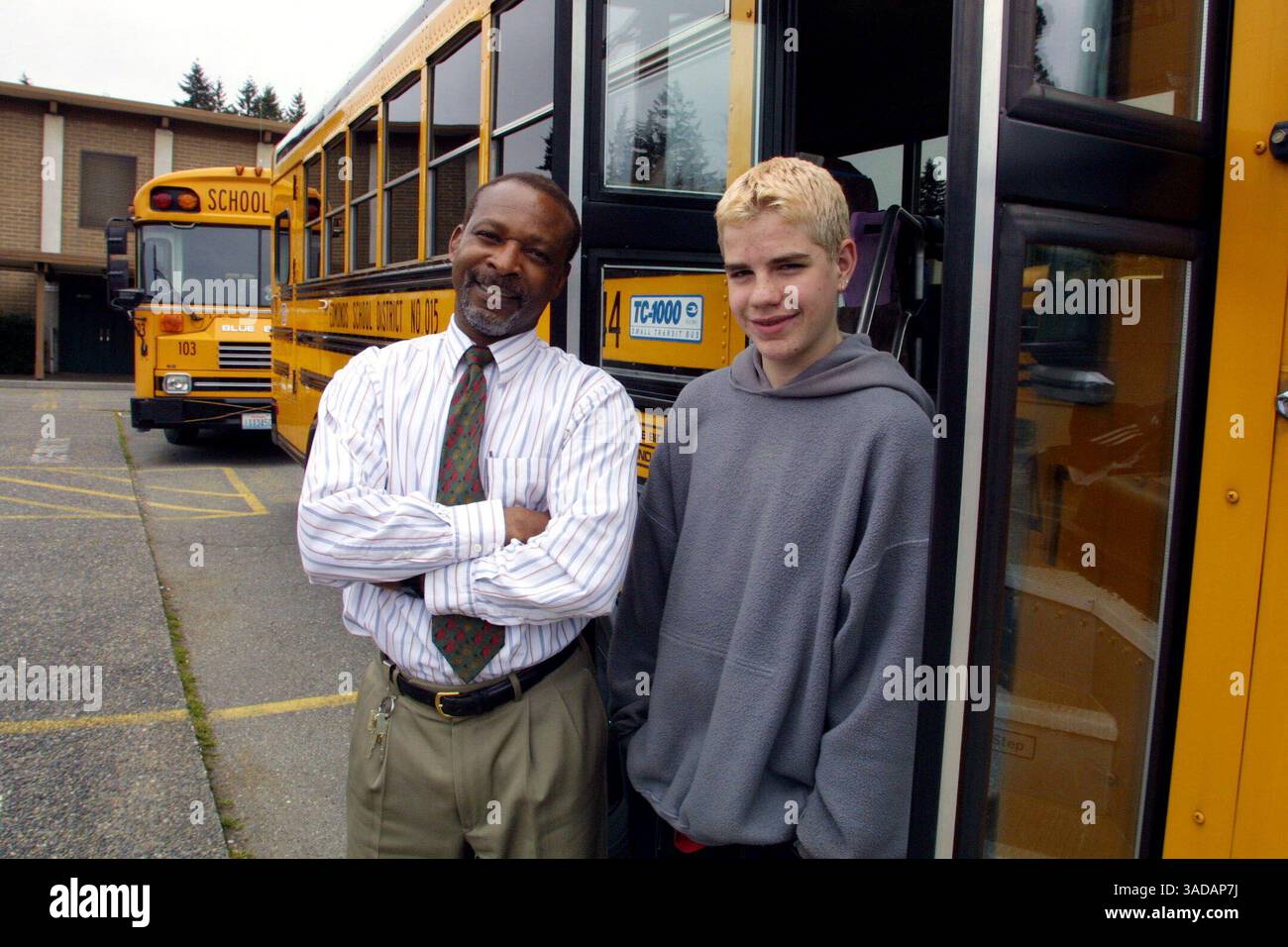 Allen lee davis hi-res stock photography and images - Alamy