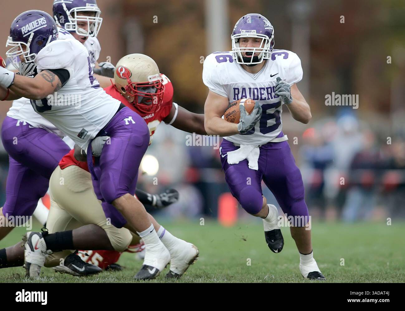 Nate kmic hi-res stock photography and images - Alamy