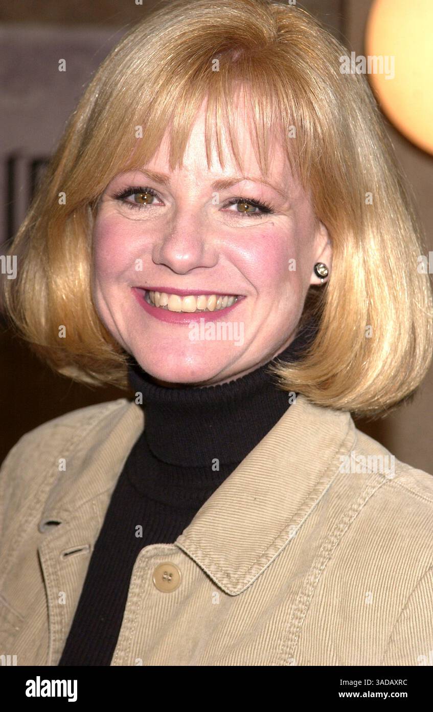 Fenton mansion hi-res stock photography and images - Alamy