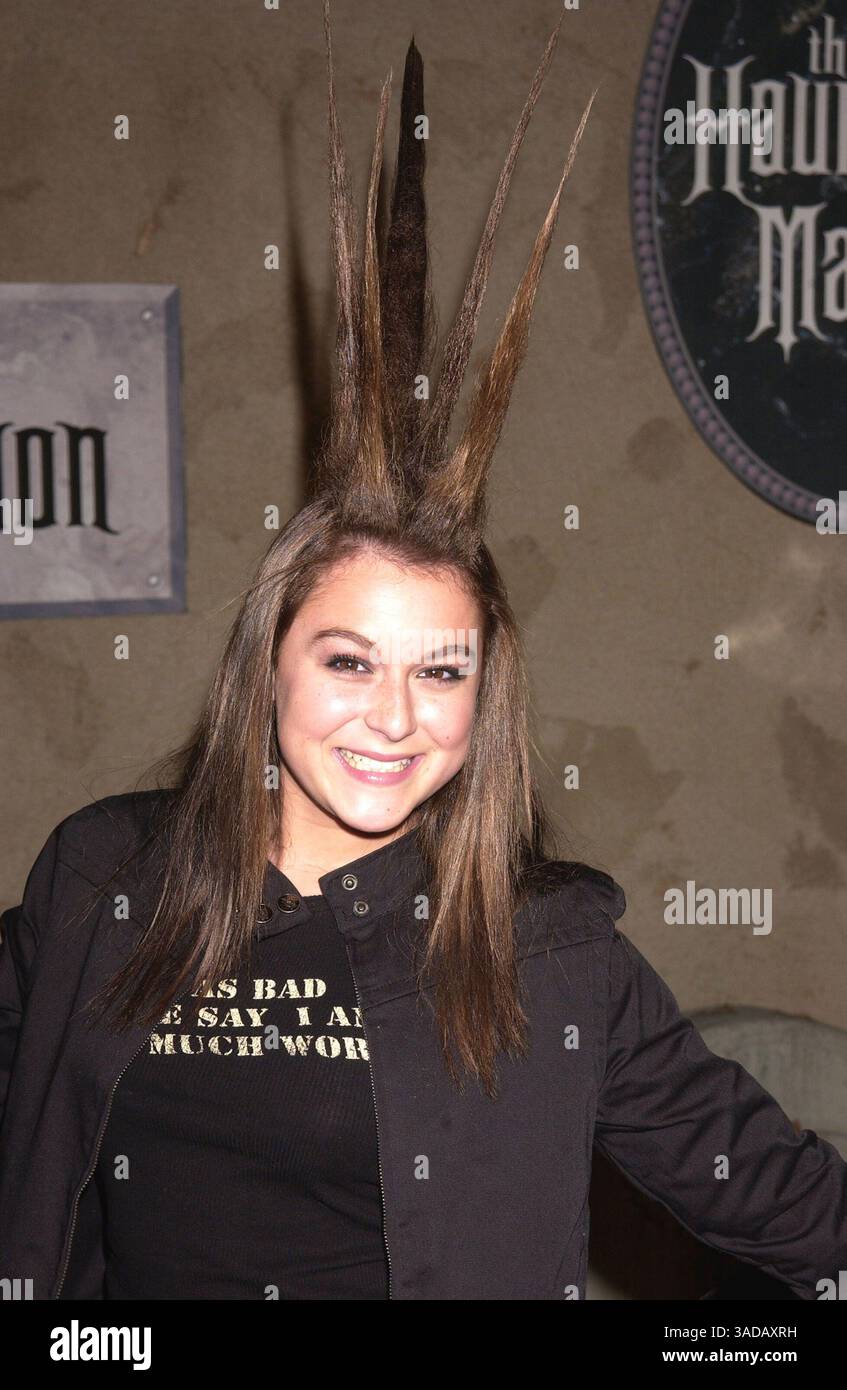 Fenton mansion hi-res stock photography and images - Alamy