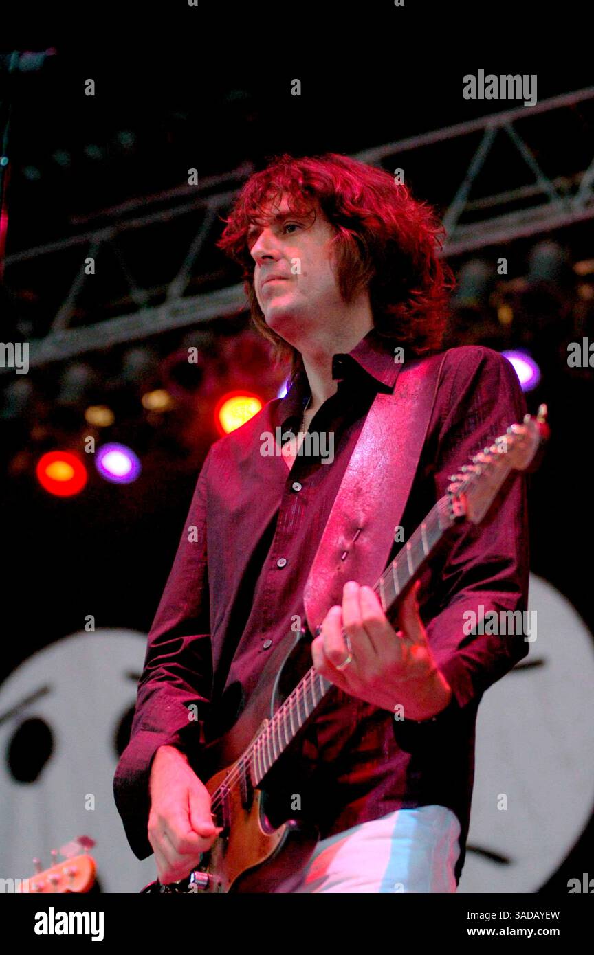 Jamie west oram hi-res stock photography and images - Alamy