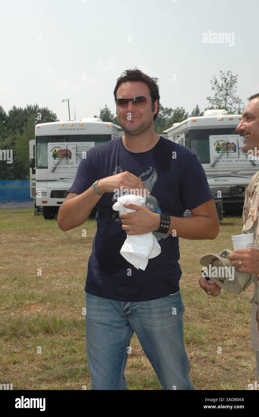 Patrick bourque hi-res stock photography and images - Alamy