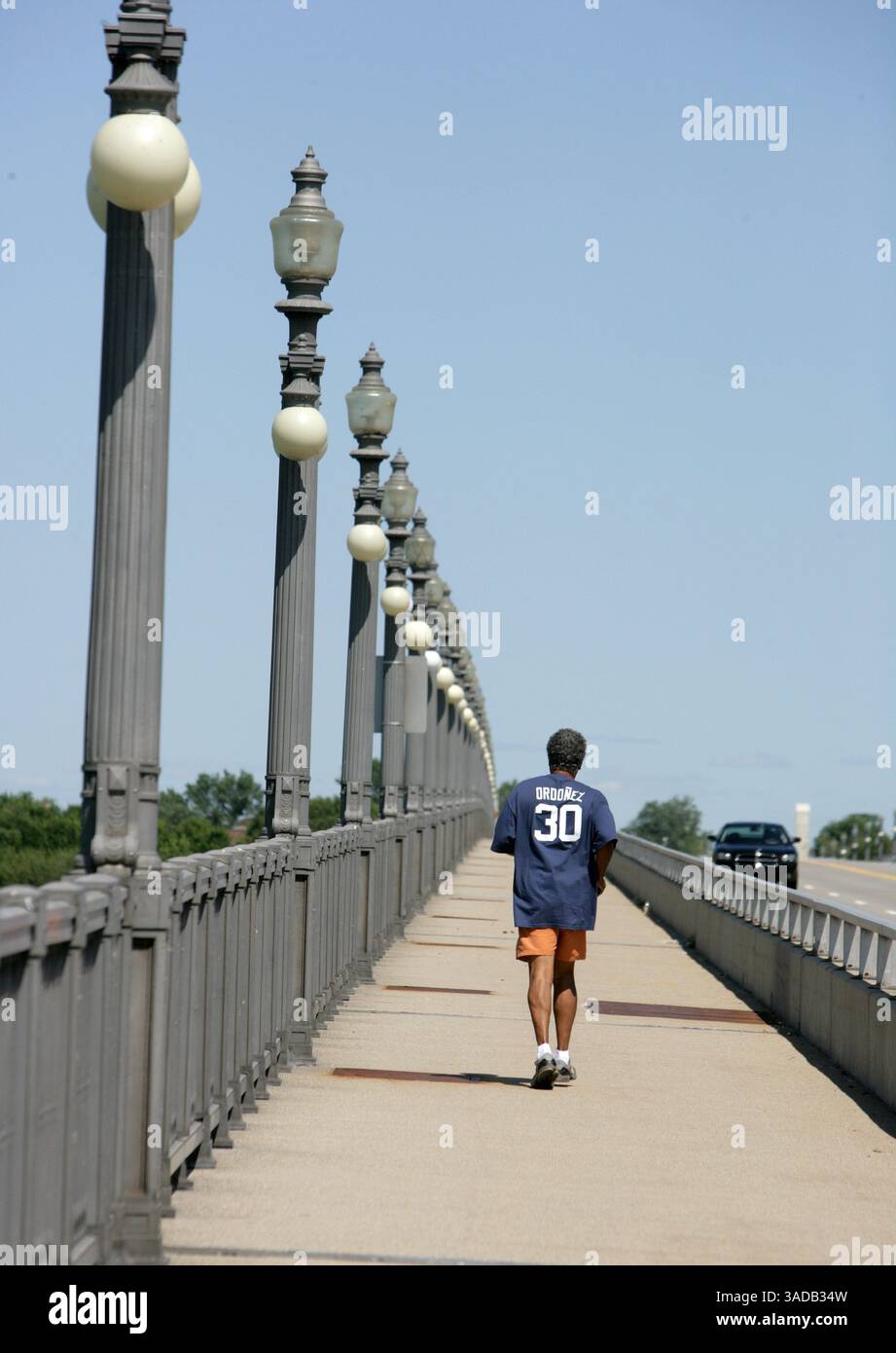 Sam Riddle, former aide to former-Detroit City Council President Pro ...