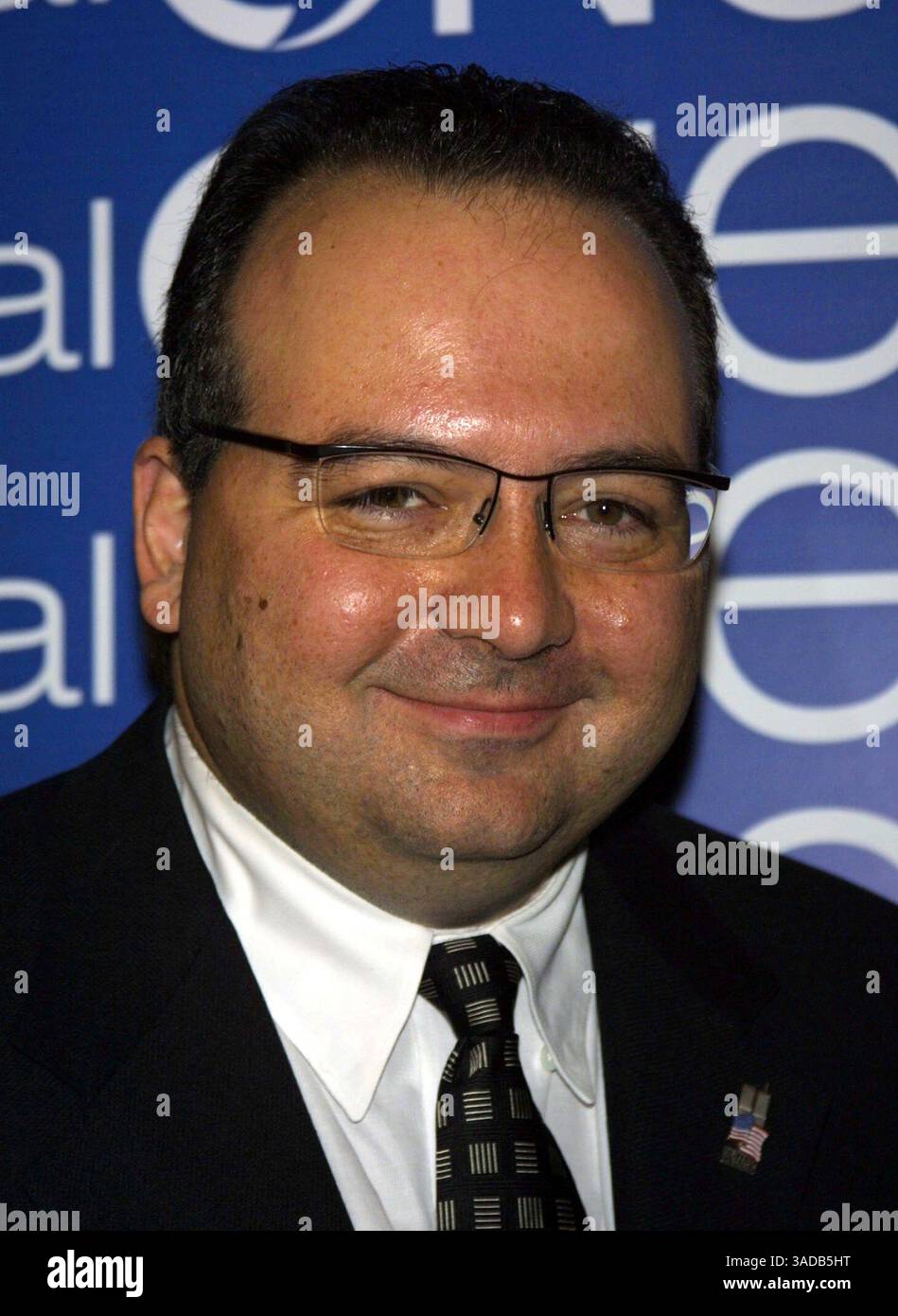 Realone hi-res stock photography and images - Alamy